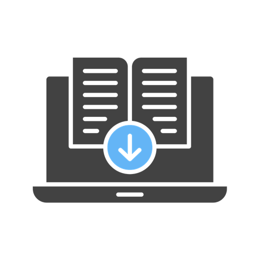 Digital PDF Songbooks – philipwesley