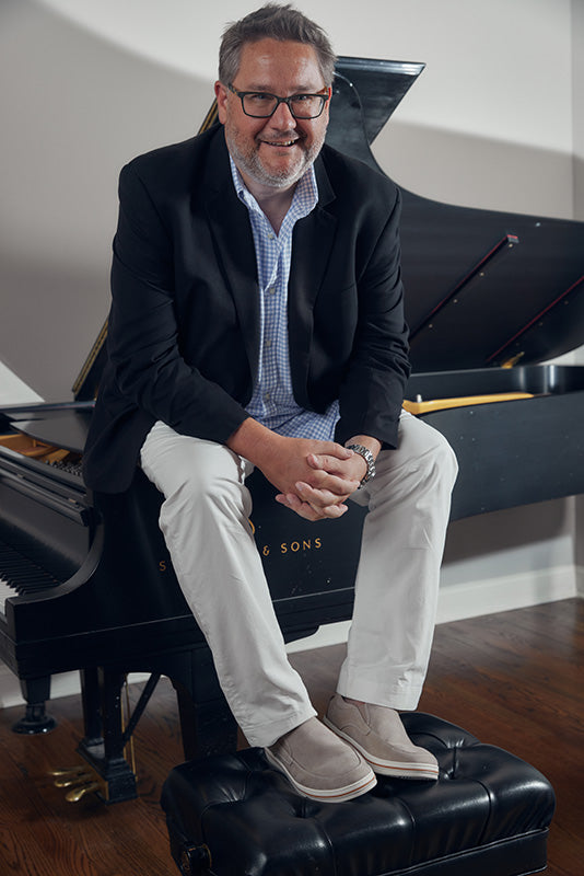 philipwesley