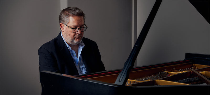 philipwesley